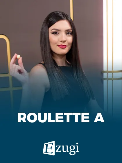 Cassino Online | Jogos de Cassino Online | GingaBet